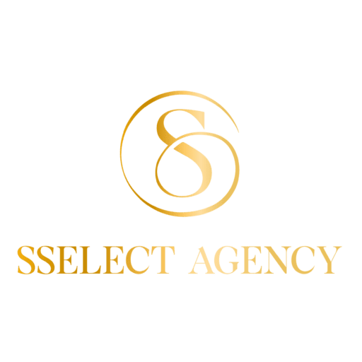 SSELECT AGENCY - Couple Search Agency in Alicante
